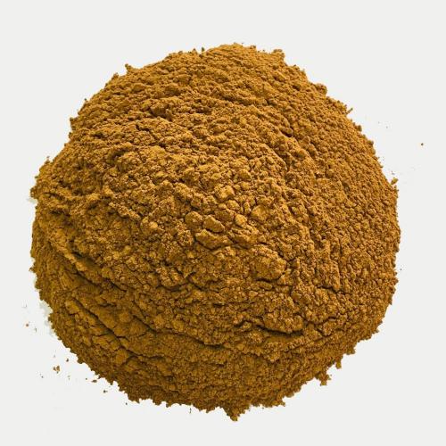 Cinnamon / Cassia powder